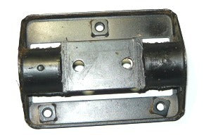 echo cs-602vl, cs-702vl chainsaw handle cushion rubber mount (R-U)