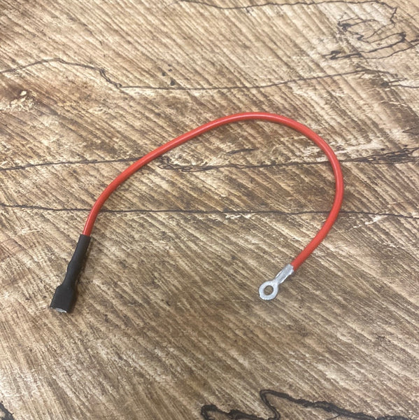 Husqvarna 254 Chainsaw Ignition Switch cable 501 63 44-03 new oem (H-7