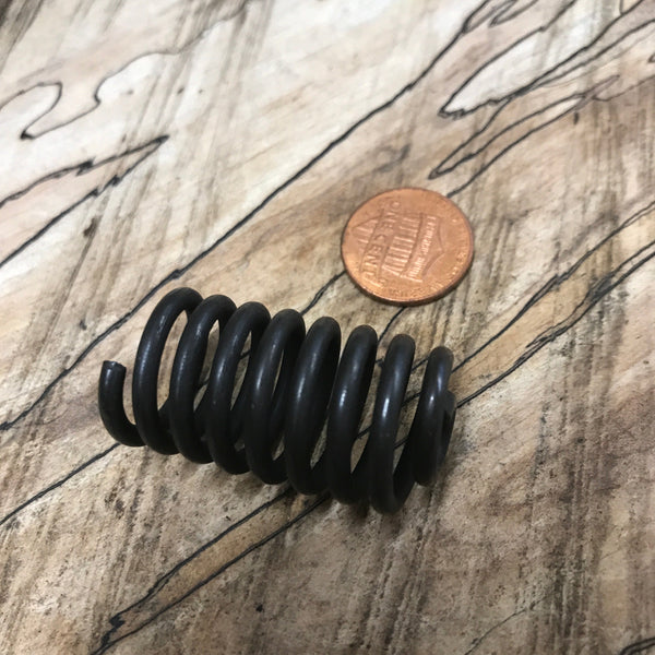 Makita EA5600 chainsaw top handle damping spring 231898-6 new (D-31)