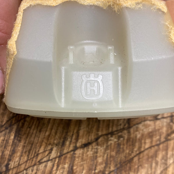 Husqvarna 562xp Chainsaw Felt Air Filter 522 67 50-03 NEW (N101)