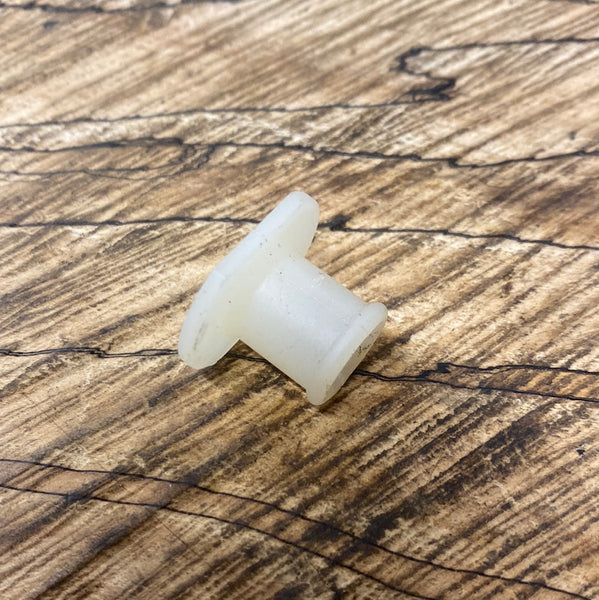 stihl 044 av, ms 440, 046 av chainsaw small buffer plug 1122 791 7301