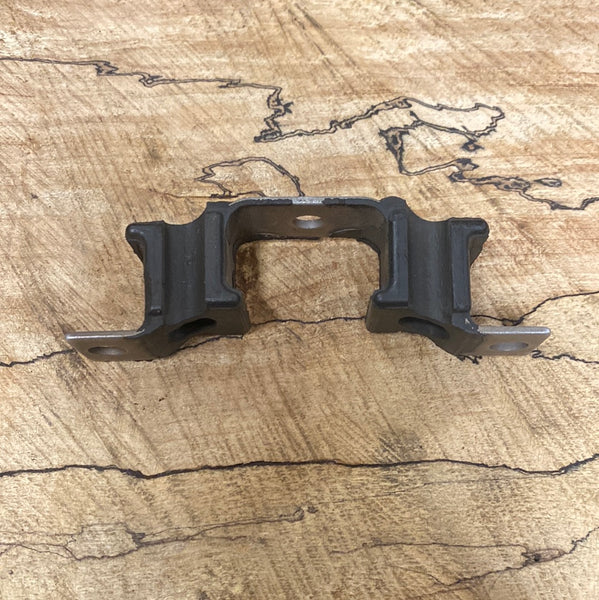 mcculloch sp-81, sp-80 chainsaw front mount 91582 new (MC13)