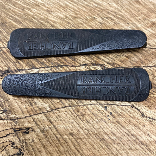 Husqvarna 50 Chainsaw Handle Inserts