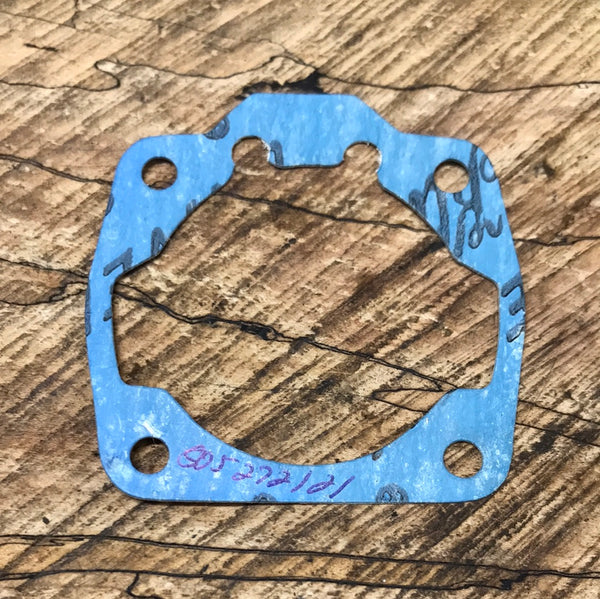 Partner 5000 Chainsaw cylinder gasket 505 27 21-21 new (bin 30)