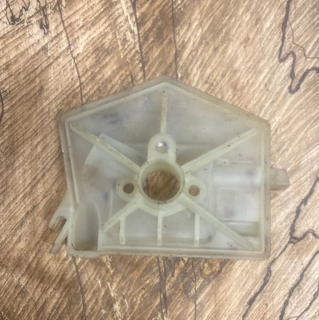 Husqvarna 51, 55 Chainsaw Filter Base Mount type 2