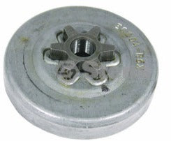 echo cs-302, cs-315, cs-330 + and John Deere 28, 30, 35 + chainsaw gb