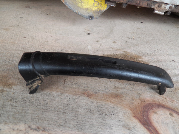 Stihl MS270 Chainsaw Trigger Handle Cover