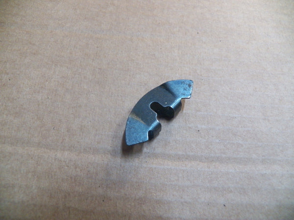 Stihl MS290, MS310, MS390 Retainer New 1125 162 3000 (st 205)