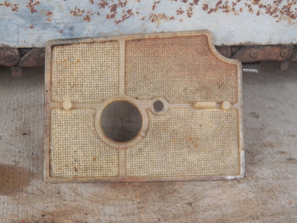 Stihl S10 Chainsaw Air Filter