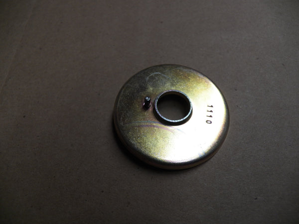 Stihl 041 Chainsaw Oil Pump Pin Drive Washer New 1110 030 7502 (st 207