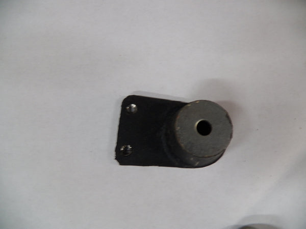 stihl 015 av chainsaw front av buffer mount 1116 790 9900 new (st-207)