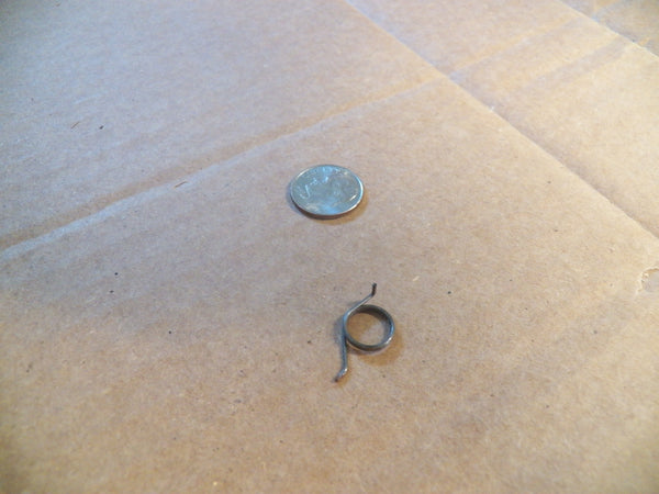 Stihl Torsion Spring New 0000 998 0800 (st 205)