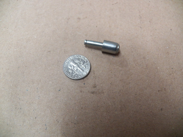 Stihl Chainsaw Throttle Lock Pin new 1108 180 1600 (st 207)