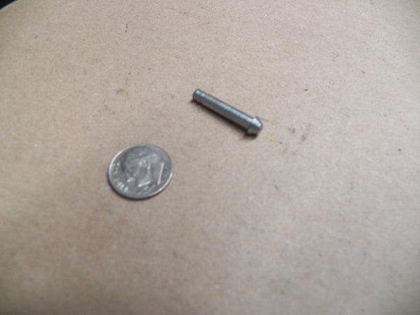 Stihl 08S Chainsaw Throttle Lock Pin New 1113 182 8901 (st 207)