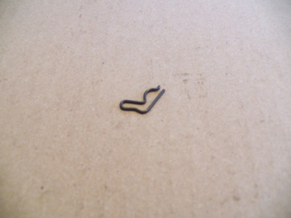 Stihl 009 Chainsaw Spring Clip New 1118 195 3500 (st 207)