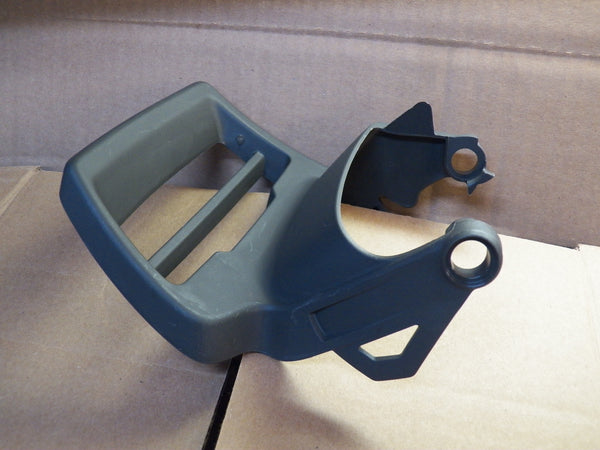 Husqvarna 562xp Chainsaw Hand Guard 525 25 06-02 NEW (HAB1)
