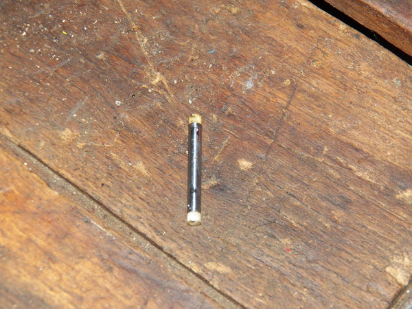 Partner 55cc 65cc Chainsaw Oil Pump Push Rod