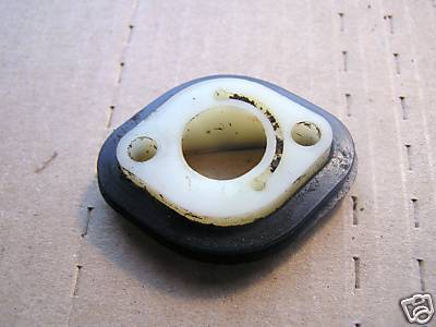 Echo CS-315 Chainsaw Intake Manifold Flange