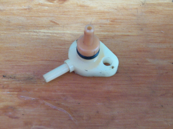 Echo CS-315 Chainsaw Fuel Line Connector