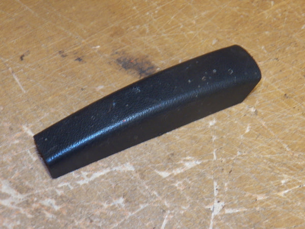 Echo CS-315 Chainsaw Rear Handle Cover