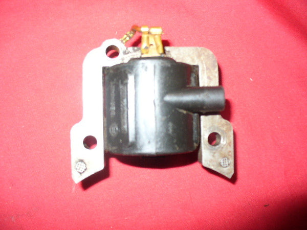 Partner R16 R17 chainsaw ignition coil