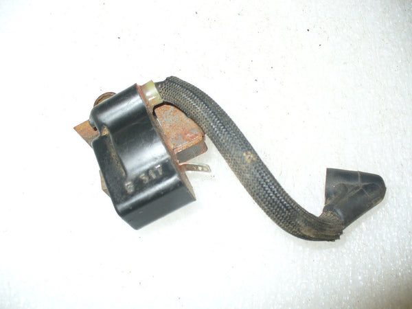 Homelite 300 Classic, CS-50 Chainsaw Ignition Coil