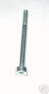 Dolmar Saw Lens Head Screw 908 205 605 NEW