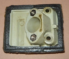 Poulan 3400 3700 3800 Chainsaw Intake Manifold