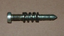 Olympic 251 252 Chainsaw Idle Speed Screw