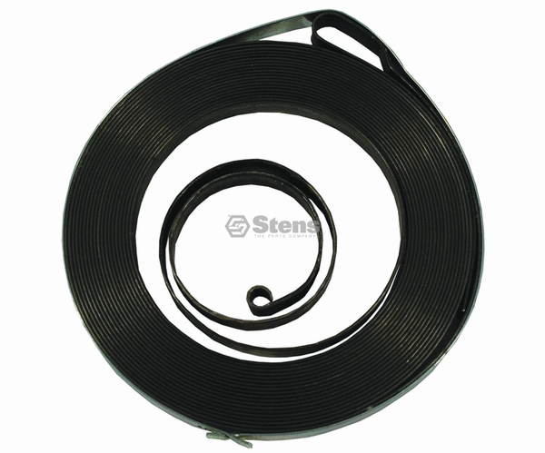 echo cs 451, 452, 500, 601, 602, 650, 701, 702 + others chainsaw gb st