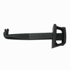 Husqvarna 372 Chainsaw Choke Lever 503 62 77-01 NEW aftermarket (H-34)