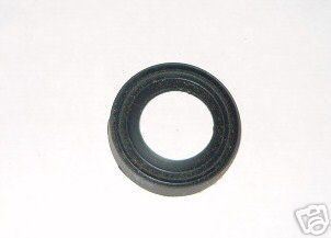 Partner Seal Part # 505 275904 NEW