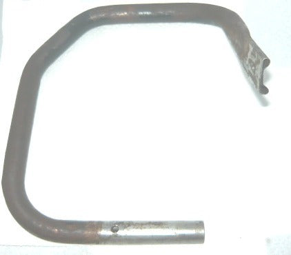 Partner R16 Chainsaw Top Handle bar