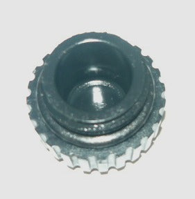roper built craftsman 3.7 chainsaw oil cap (late model)