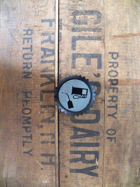 echo cs-750evl chainsaw fuel cap