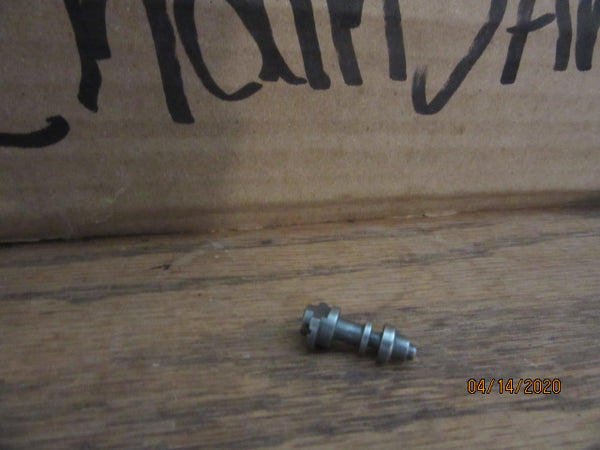 Stihl MS440 Control Bolt (s40)