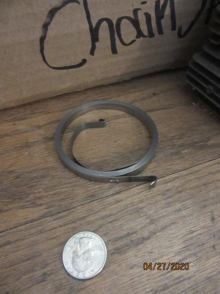 BRIGGS&STRATTON RECOIL SPRING (B&S5)