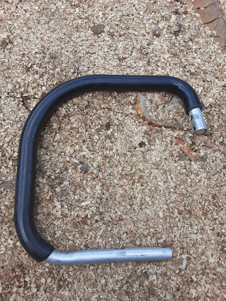 Homelite 550 Handle Bar