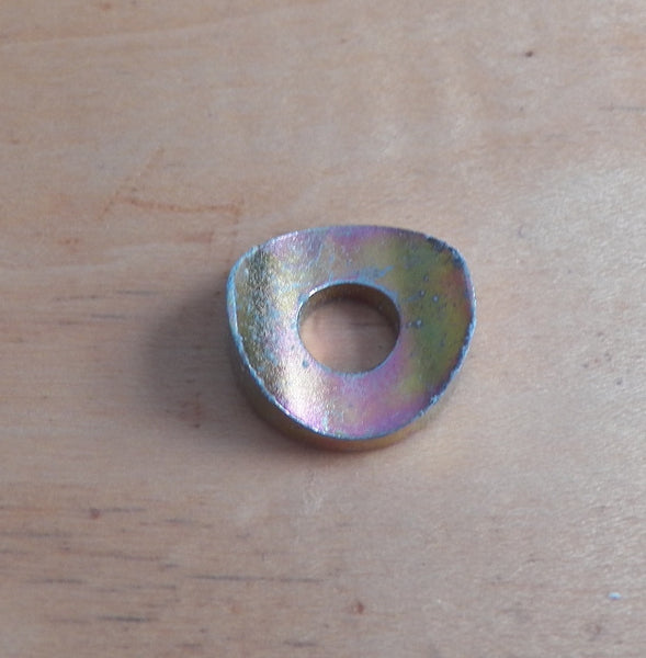 stihl ts 510, 760, 350 saw thrust washer 4201 791 8600 new (s-203)