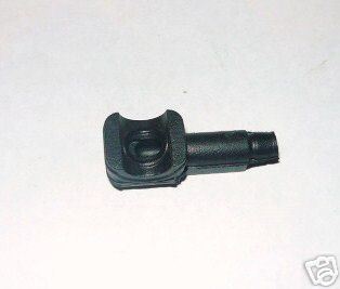 Partner 500 5000 Pressure Hose 505 31 07-45 NEW