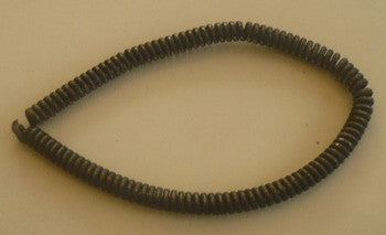partner r12 chainsaw clutch spring