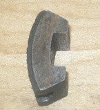 partner r12 chainsaw clutch shoe (1)
