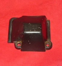 jonsered 70e chainsaw spark plug cover