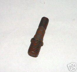 Partner S50 P55 R16 + Chainsaw Bar Stud 505 220914 NEW