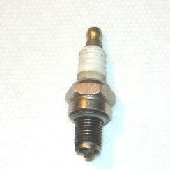 Troy Bilt MS 42 Chainsaw Spark Plug