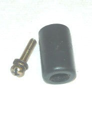 shindaiwa 345 chainsaw chain catcher stop