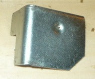 McCulloch Mac 110, 120, 130 Chainsaw Sawdust Deflector