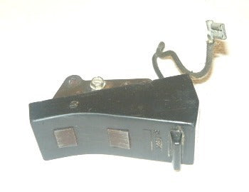 homelite 350, 360 chainsaw ignition coil