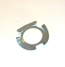 McCulloch Pro Mac 610, 650, 655 Chainsaw Special Chainbrake Washer NEW