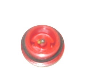 shindaiwa 488 chainsaw gas / fuel cap